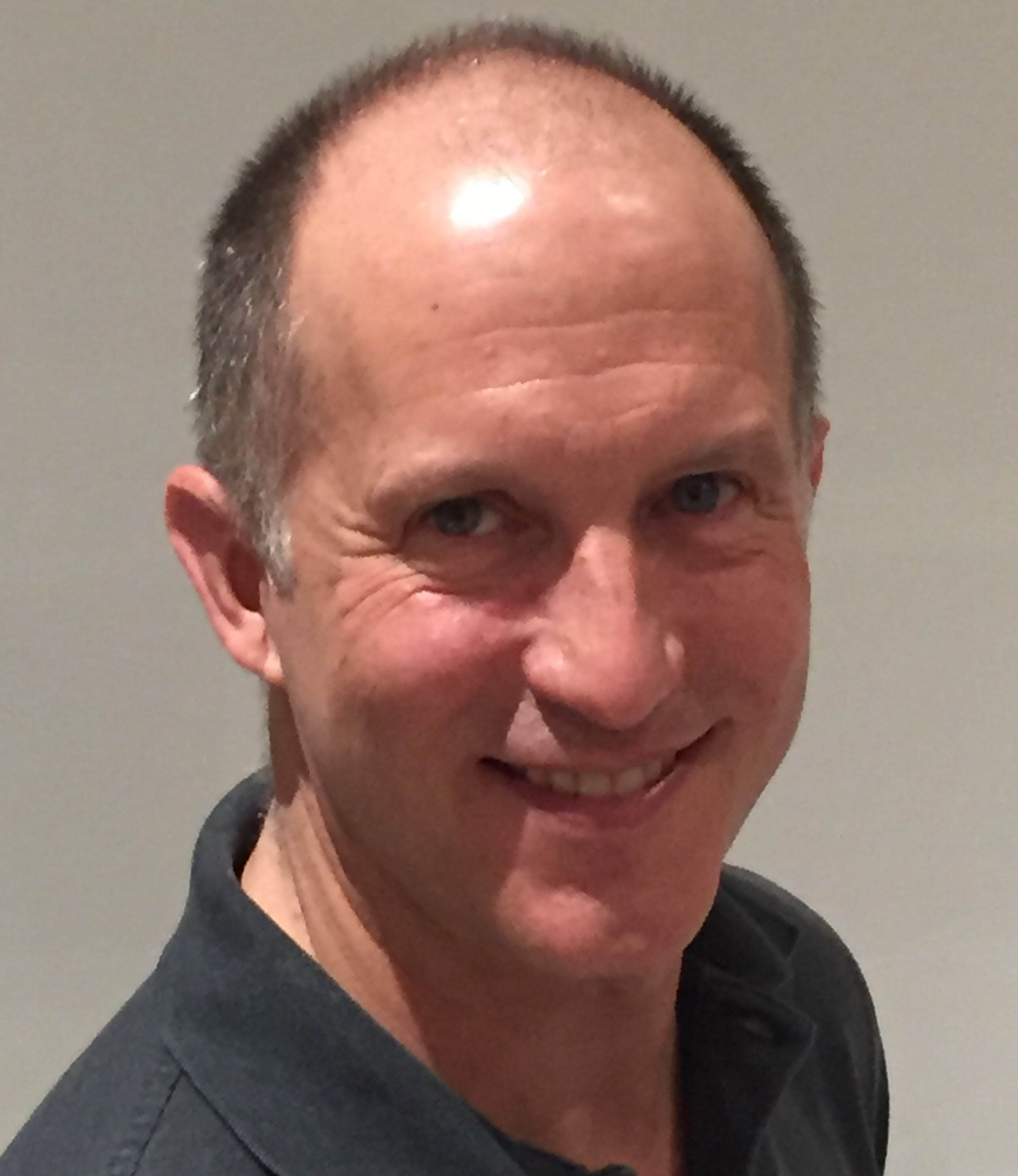 Project Fairness | About-us